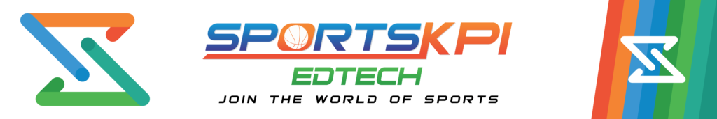 Cricket Analytics Course | SportsKPI