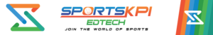 Cricket Analytics Course | SportsKPI